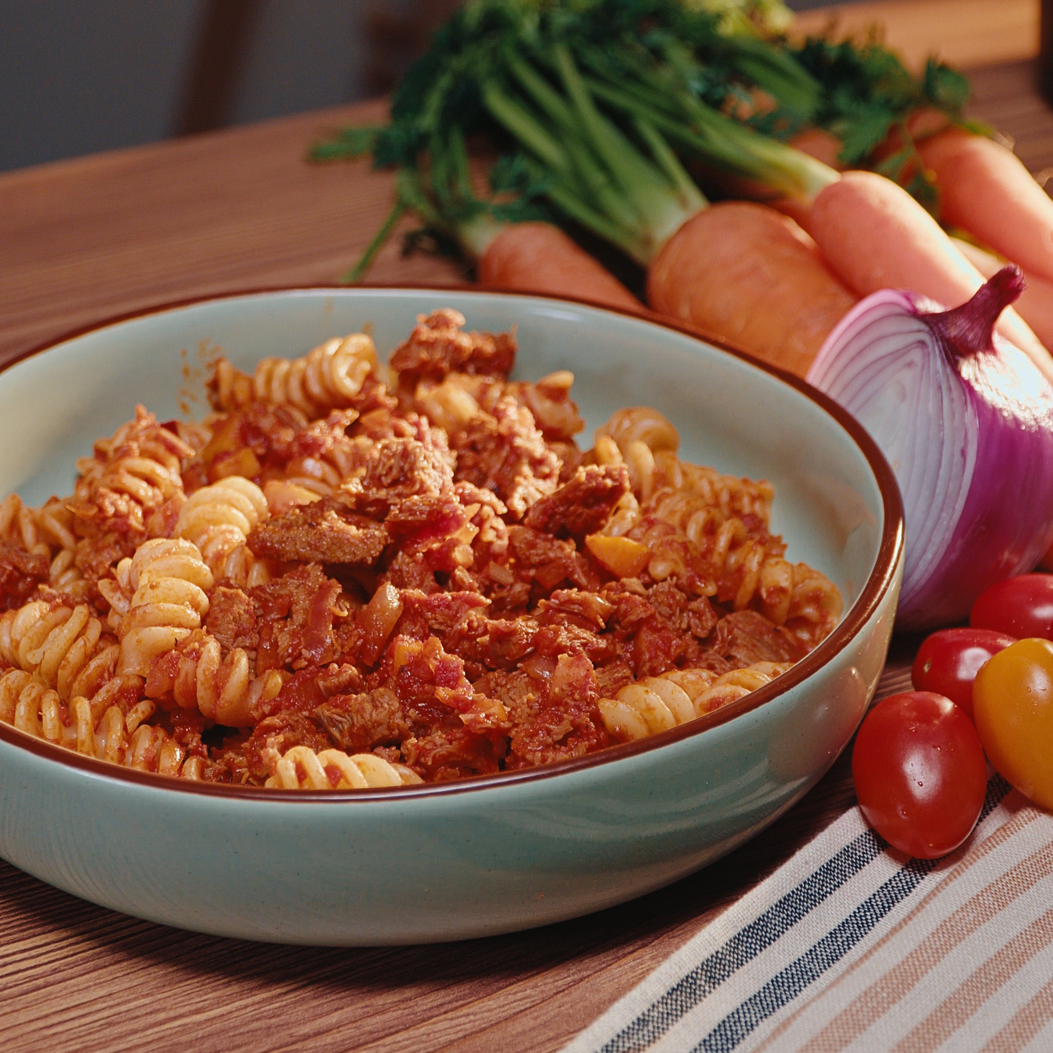 novameat-series-a-funding-whole-cut-meat-plant-based-shredded-beef-3 ...