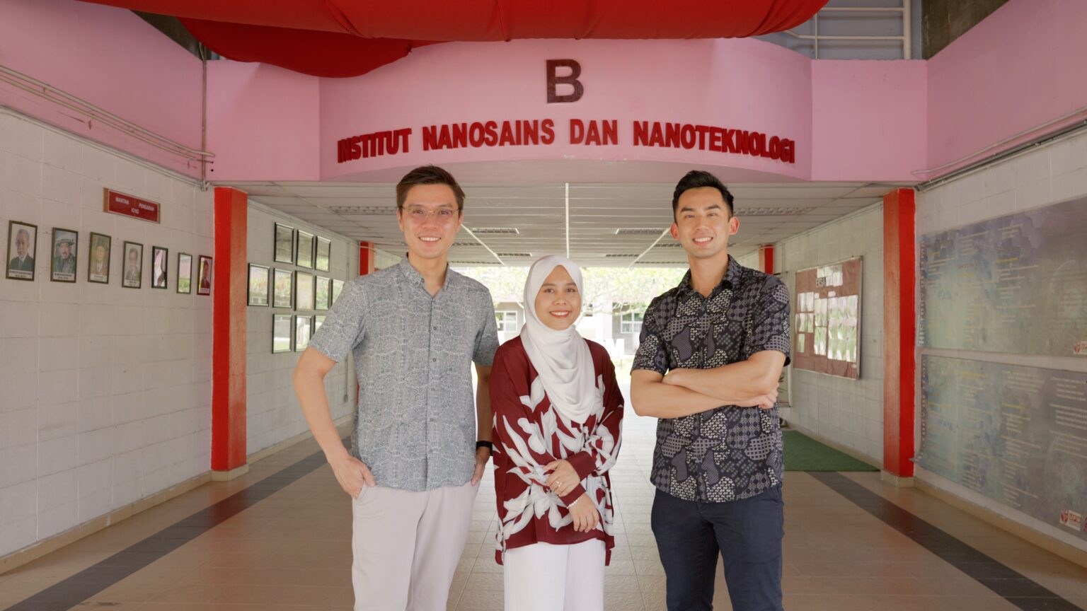 Qarbotech Gains $1.5M to Expand Crop Photosynthesis Enhancer