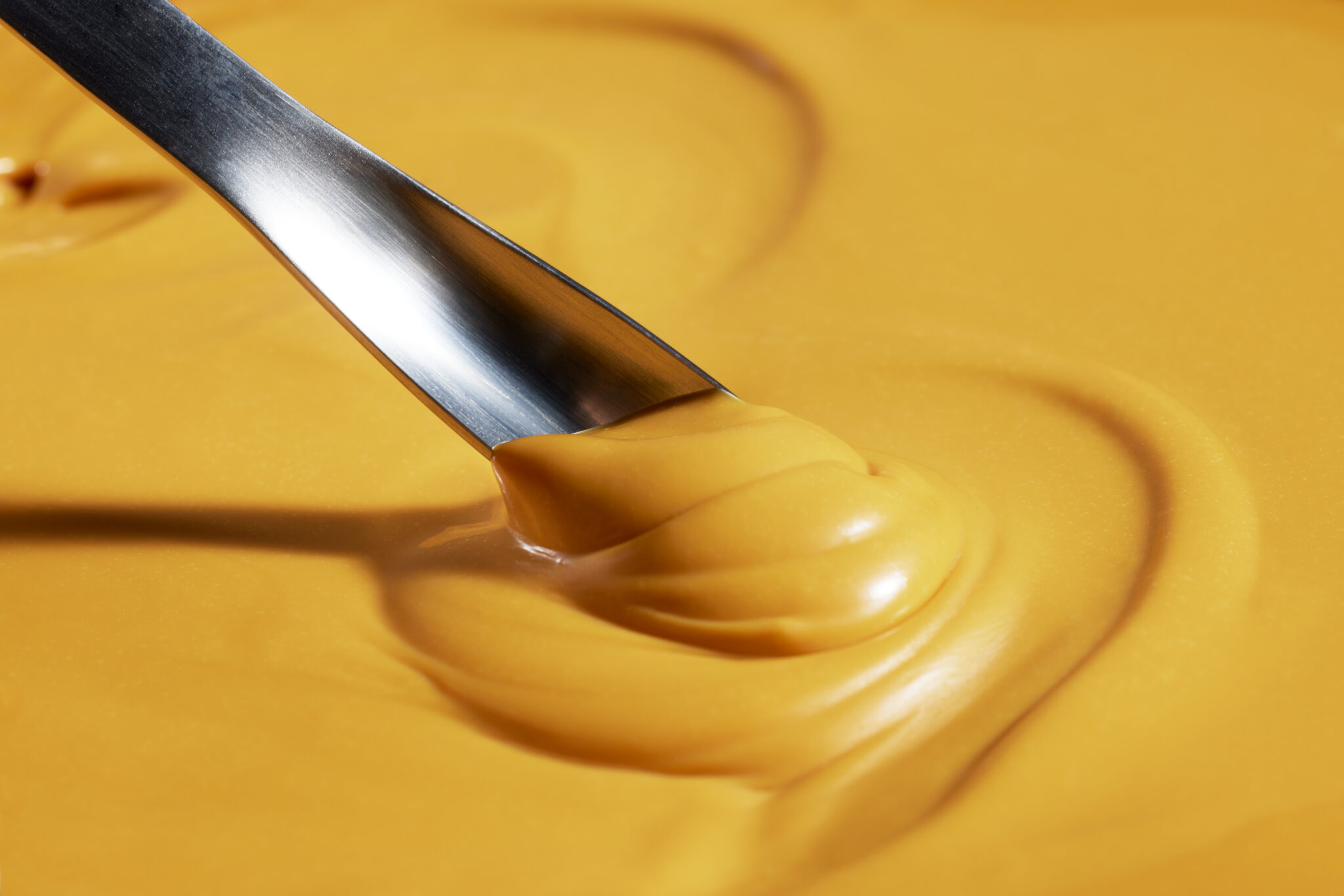 Solar Foods Earns Self-Affirmed GRAS Status in US for Solein Protein