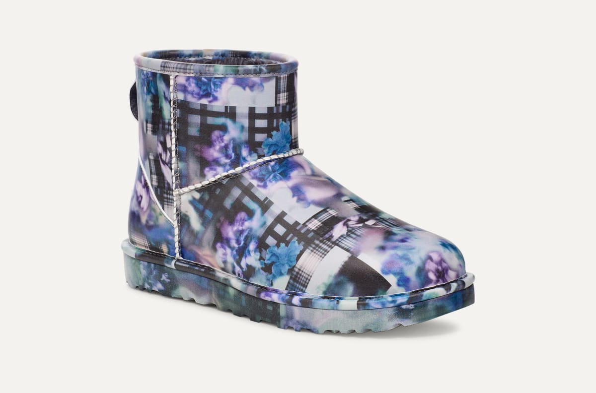 vegan-uggs-collina-strada-animal-rights-plastic-sustainability-2 ...