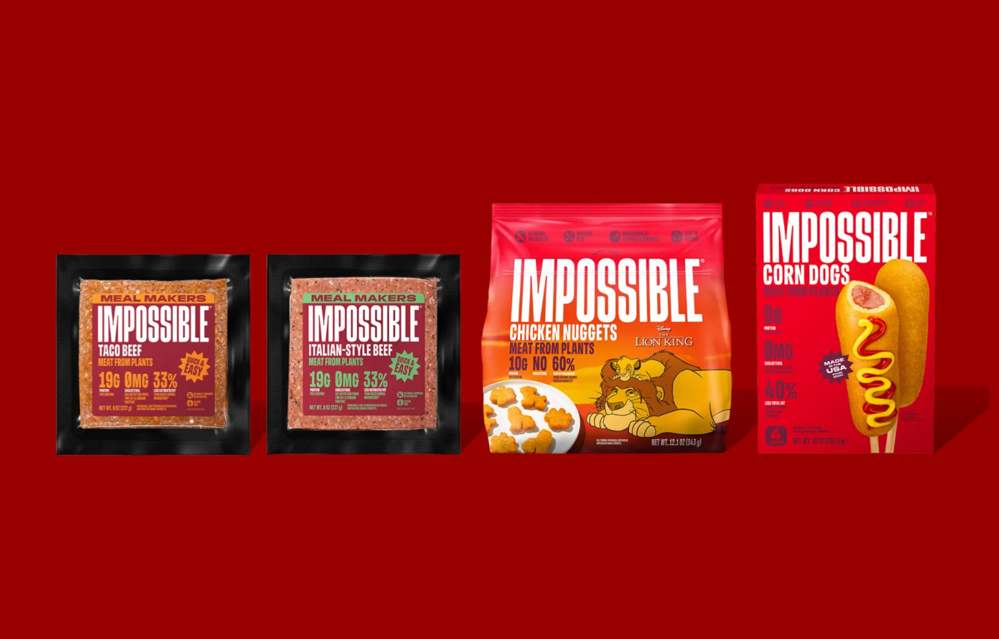 impossible-foods-disney-mufasa-lion-king-nuggets-corn-dogs-meal-makers ...
