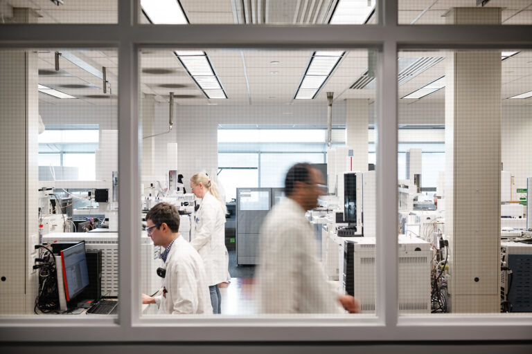 LanzaTech Expands Carbon Recycling Tech to Protein, Partners with US ...