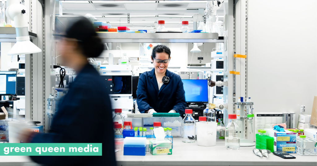 LanzaTech Expands Carbon Recycling Tech to Protein, Partners with US ...