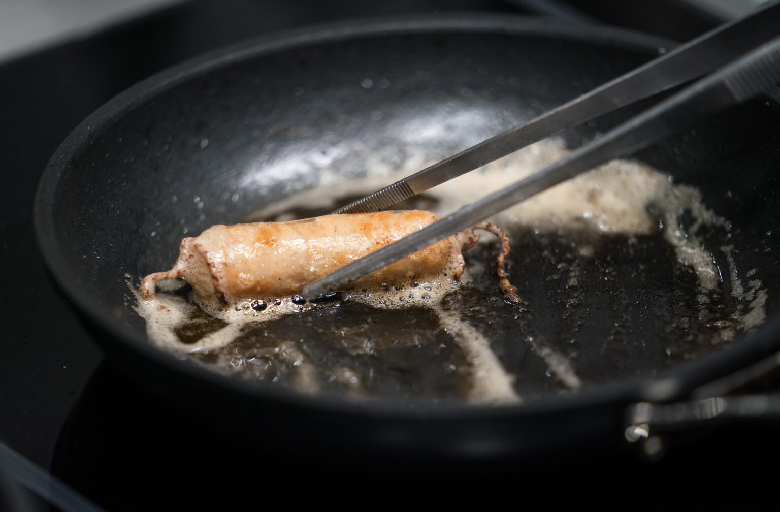 Meatable CEO: 'Our Lab-Grown Meat Should Get Approved in 5 Countries in ...