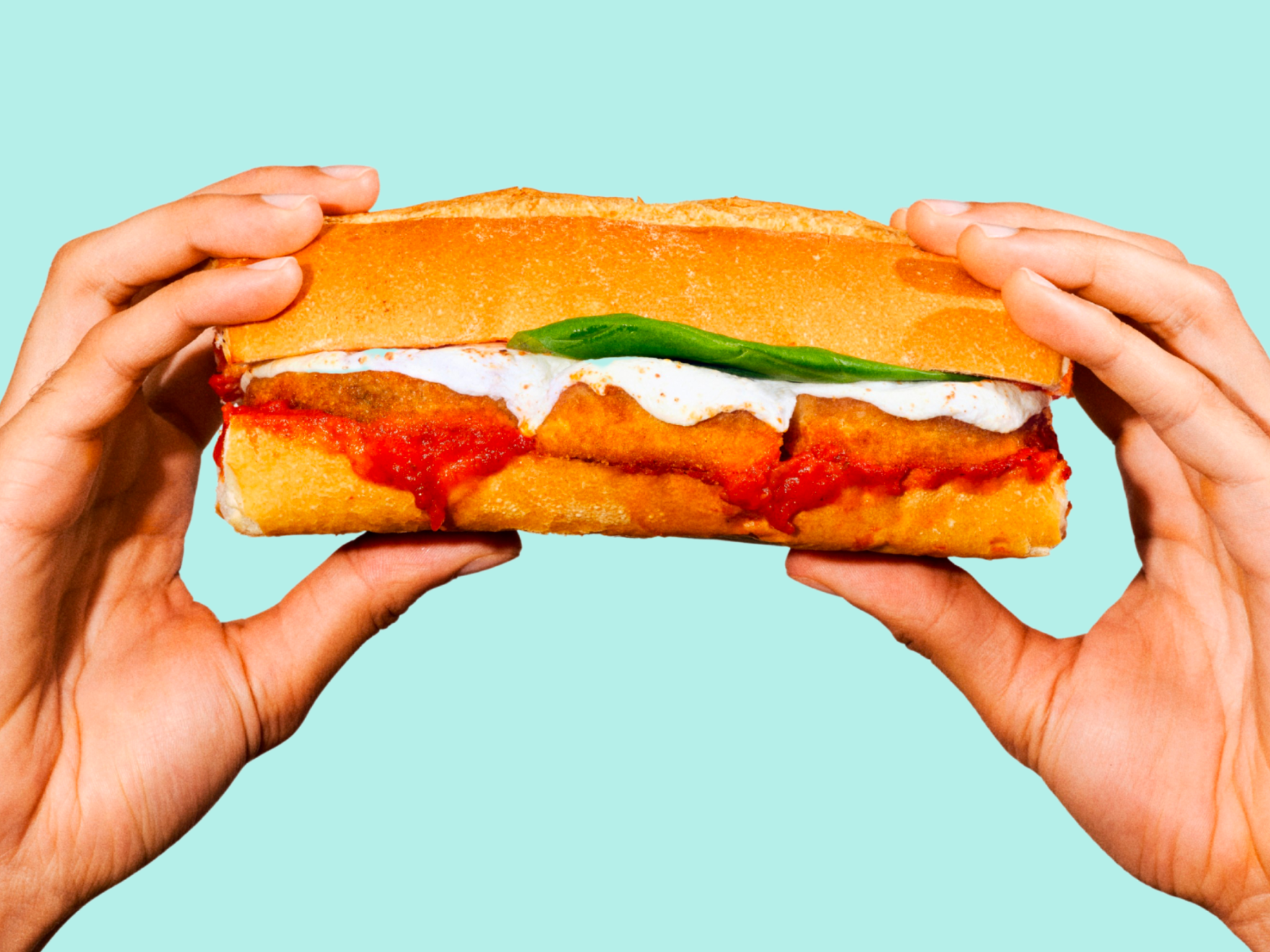 Nuggs Maker Simulate Acquired By Ahimsa After Months of Turmoil