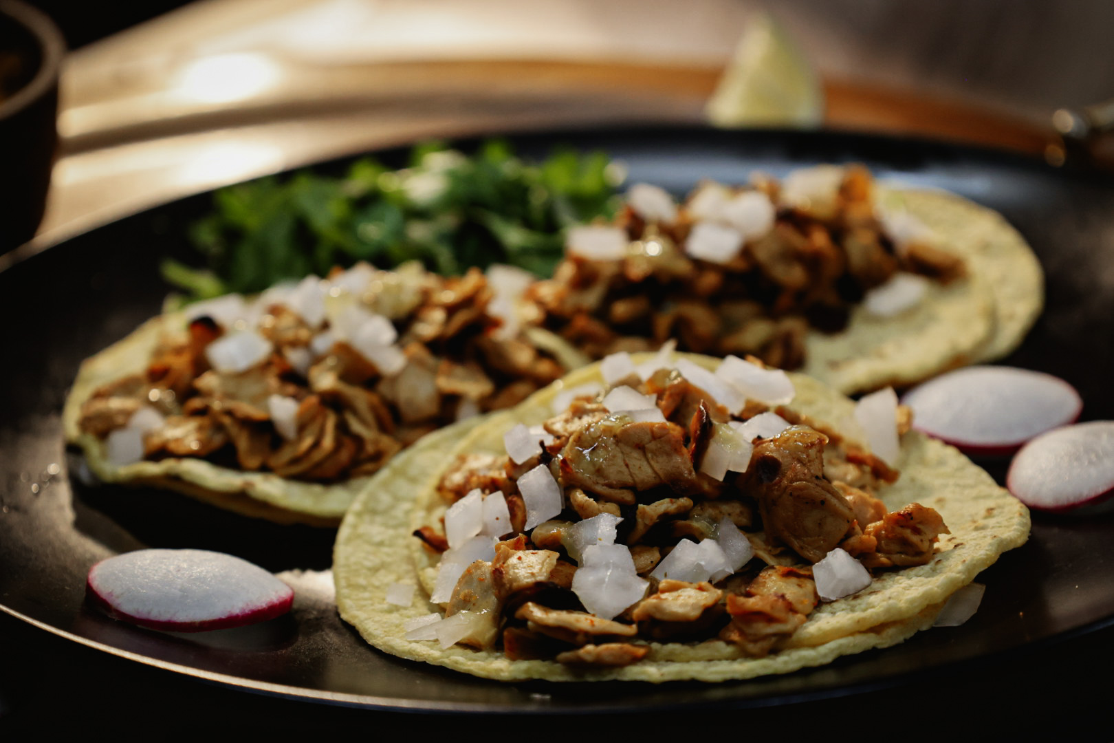 The Better Meat Co's Mycoprotein Gets Singapore Regulatory Approval