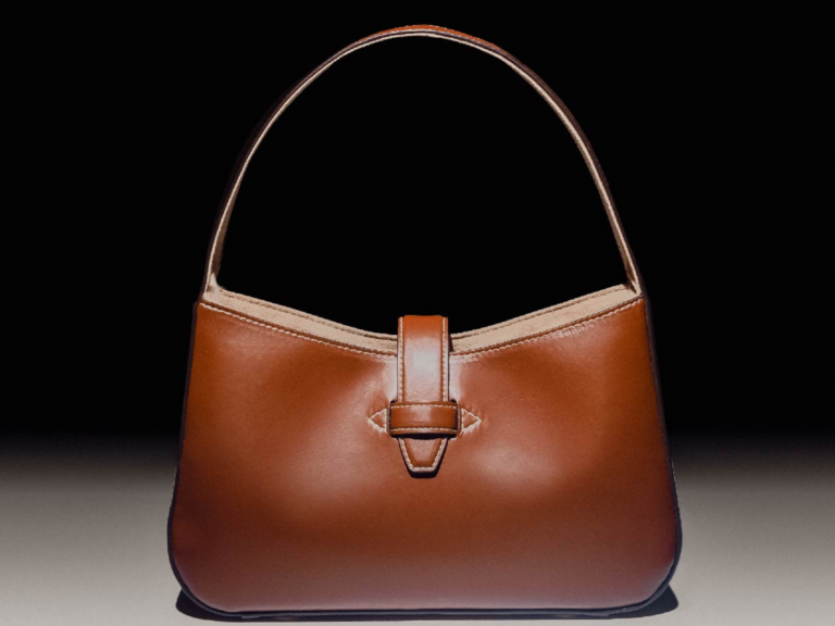 Lab-Grown Leather: Faircraft Snaps Up VitroLabs to Scale Up Future Material