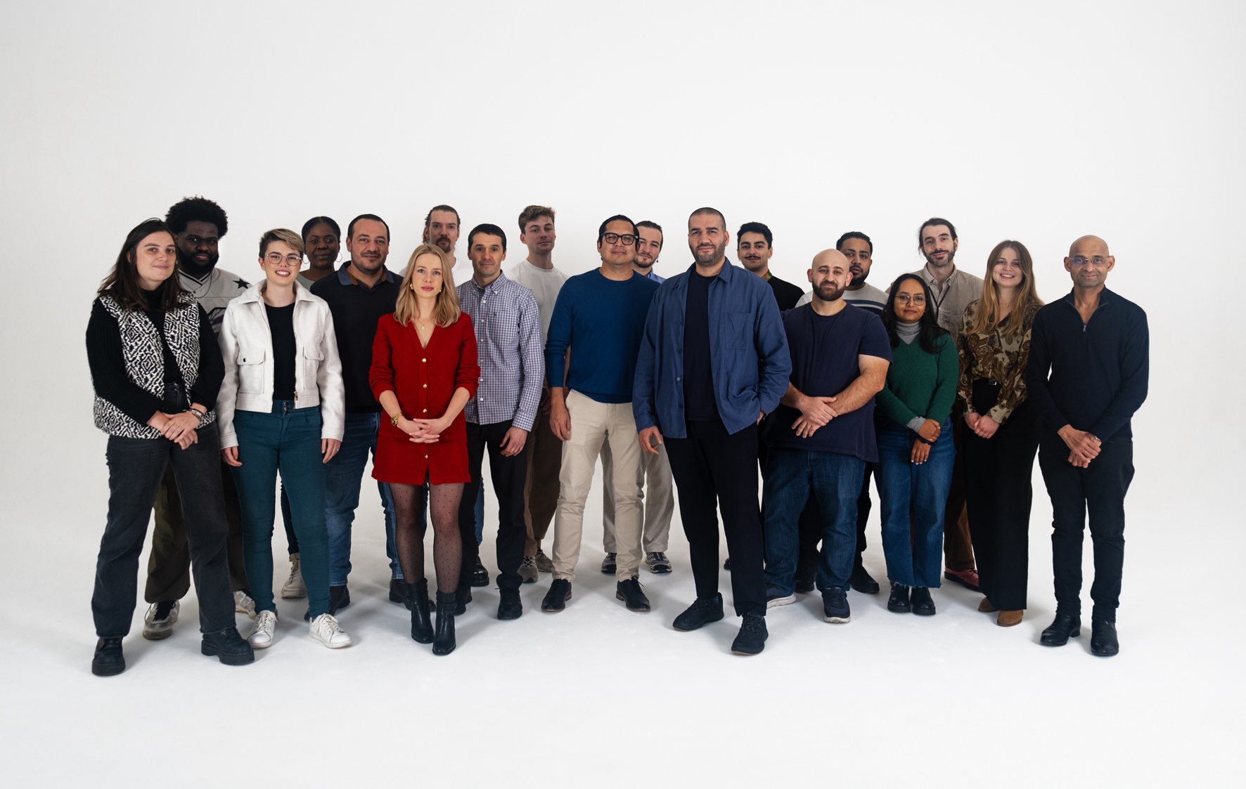 Lab-Grown Leather: Faircraft Snaps Up VitroLabs to Scale Up Future Material