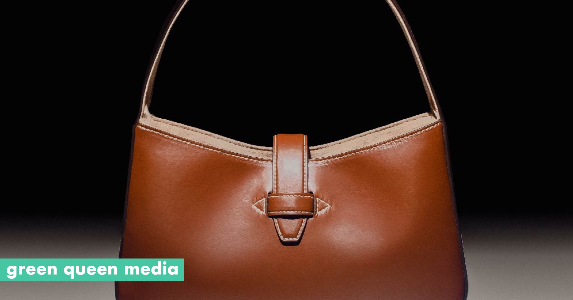 Faircraft: Lab-Grown Leather Startup Banks $16M to Scale Operations