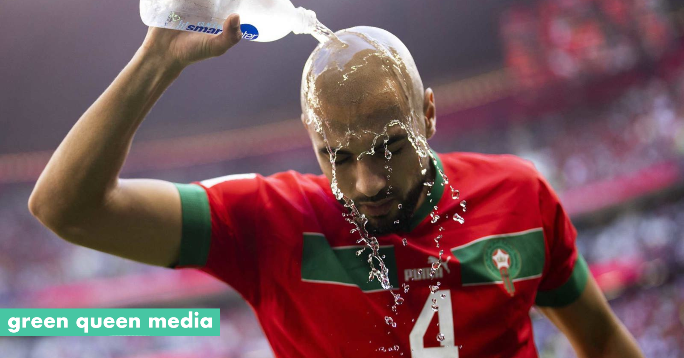 fifa-world-cup-2026-extreme-heat-stress-risk-football-social - Green Queen