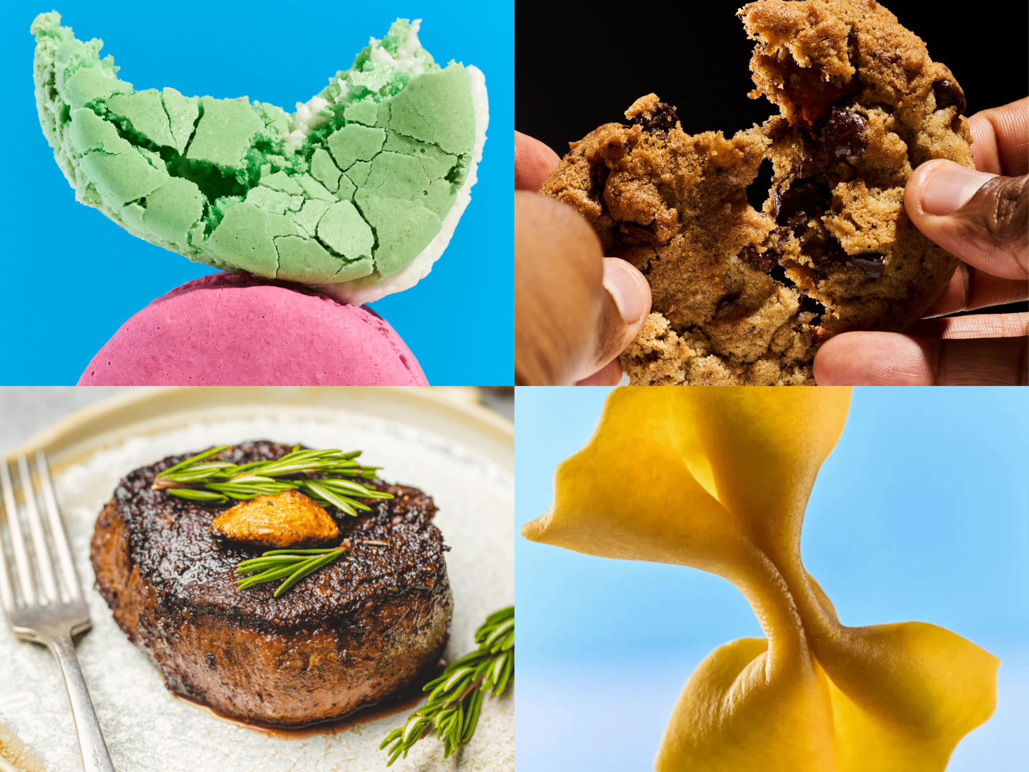 Plantible Foods to Scale Up Duckweed Protein with $30M Funding