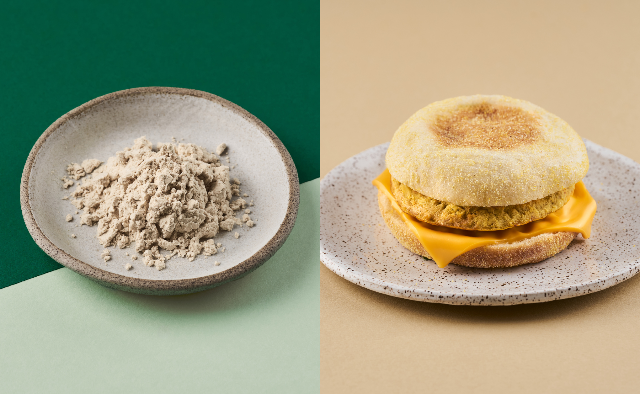 ProteinDistillery Breaks Ground on Upcycled Beer Waste Protein Factory