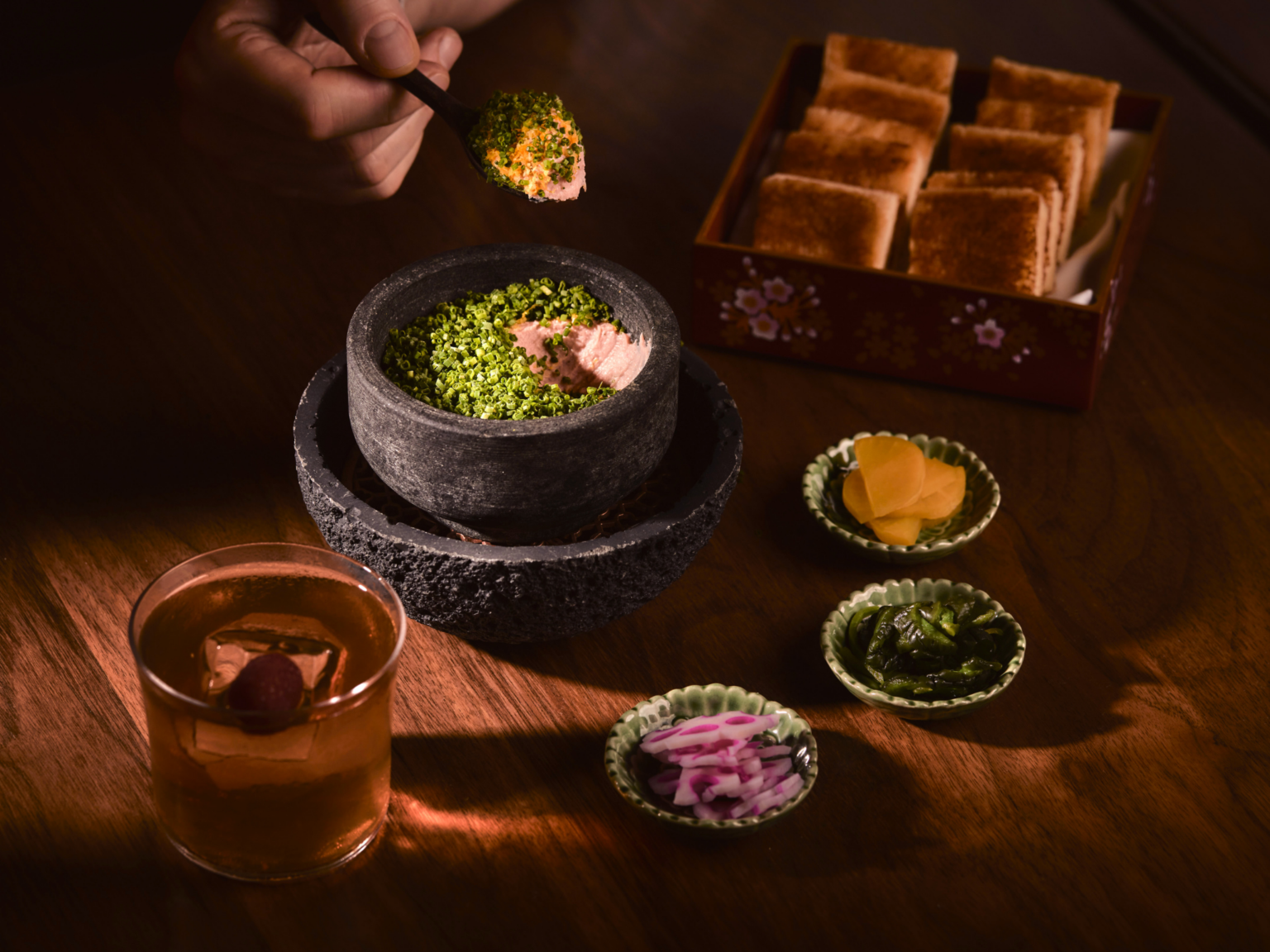 Leading Cultured Meat Startup Vow Cuts 30% of Staff Ahead of Fundraise