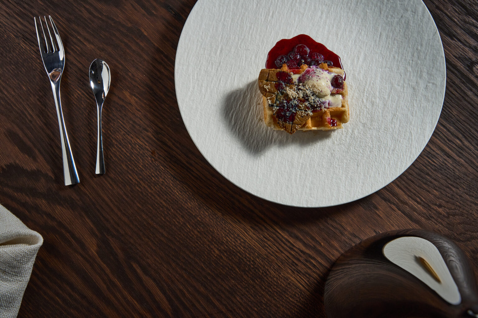 Vow's Lab-Grown Meat Cleared to Sell in Hong Kong