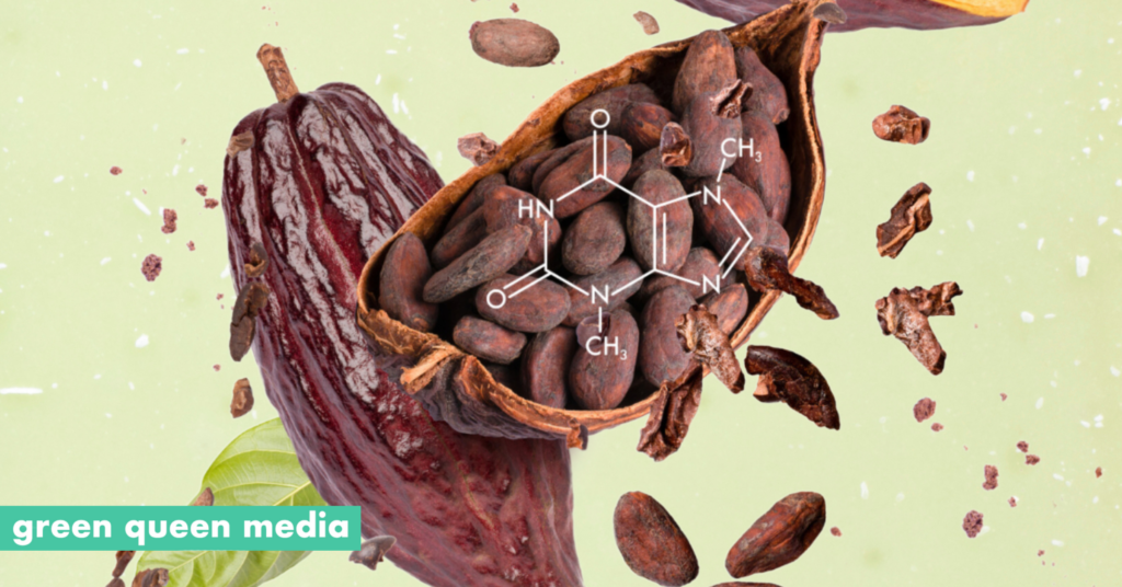 Mondelez Invests in Israeli Startup Making Cell-Based Cocoa with AI