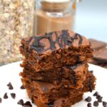 14 Startups Making Cocoa-Free & Cell-Based Chocolate Alternatives