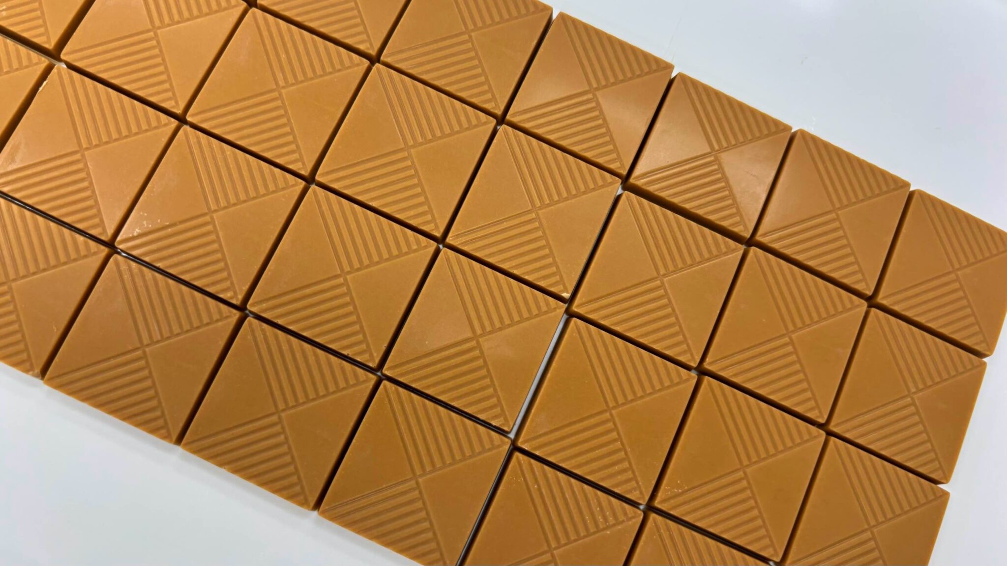 14 Startups Making Cocoa-Free & Cell-Based Chocolate Alternatives