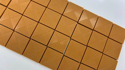 14 Startups Making Cocoa-Free & Cell-Based Chocolate Alternatives