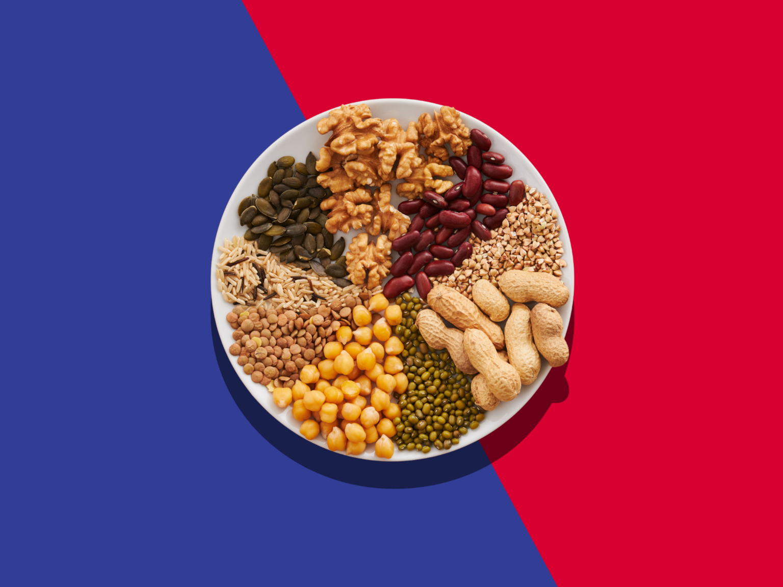 In Rare Break from Plant-Based Attacks, France Pumps €12M Towards ...