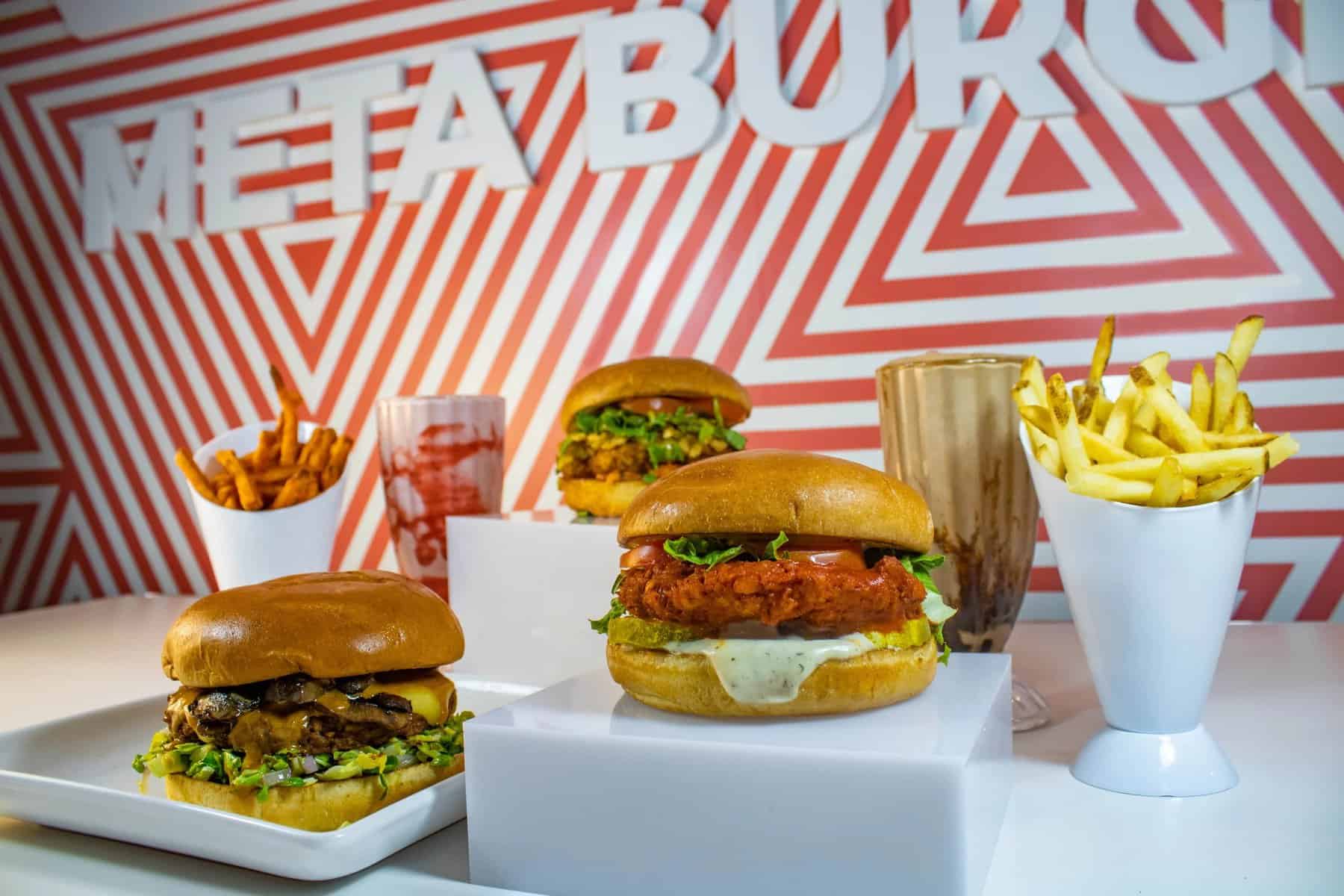 future-food-quick-bites-0212-3 - Green Queen