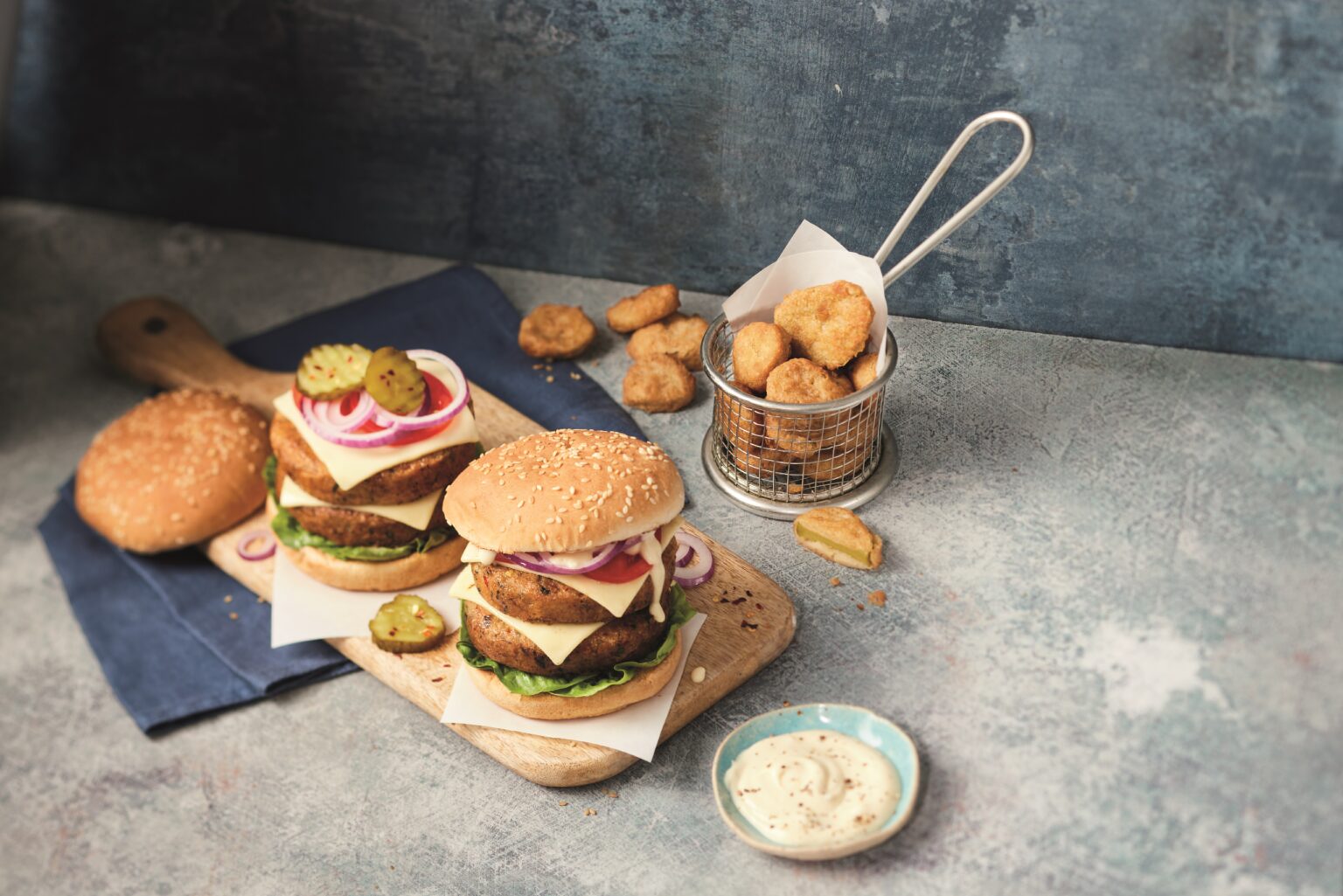 future-food-quick-bites-2312-3 - Green Queen