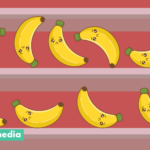 sad-single-bananas-food-waste-supermarkets-retailers-1 - Green Queen