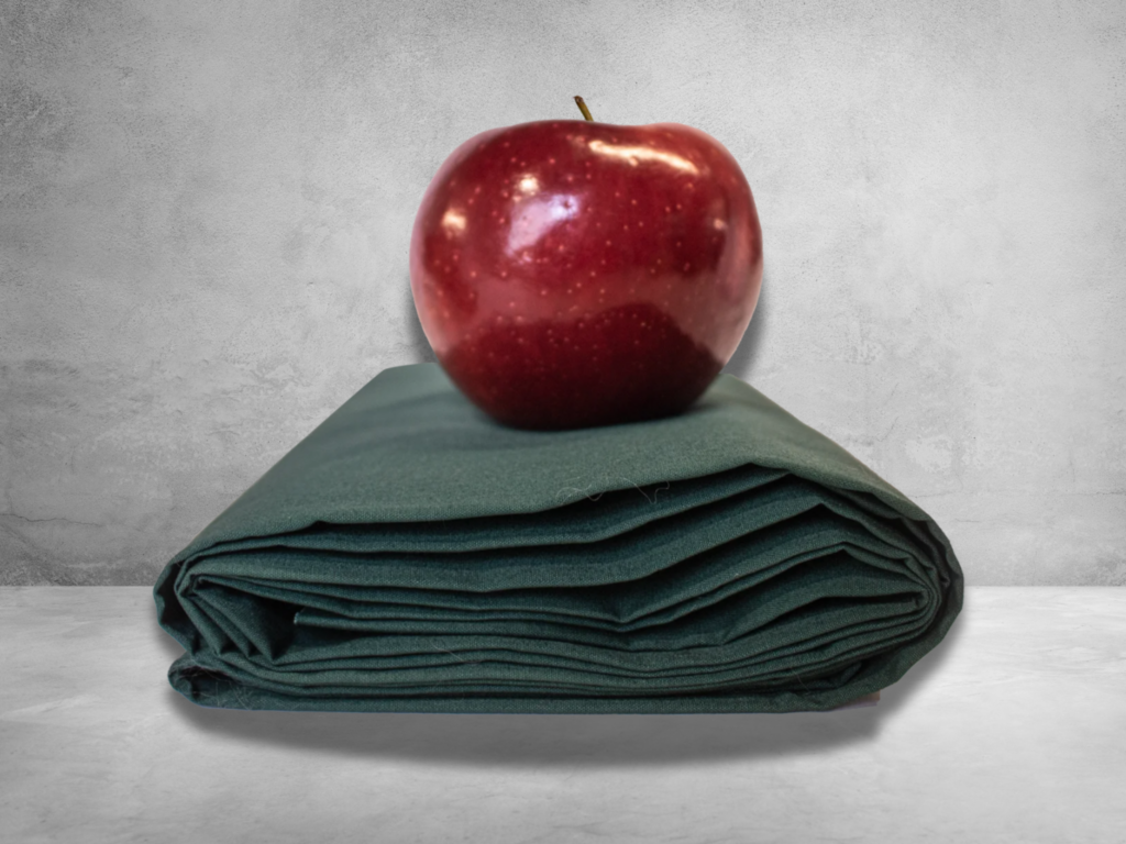 8 Fashion Tech Companies Reinventing Fabrics & Materials