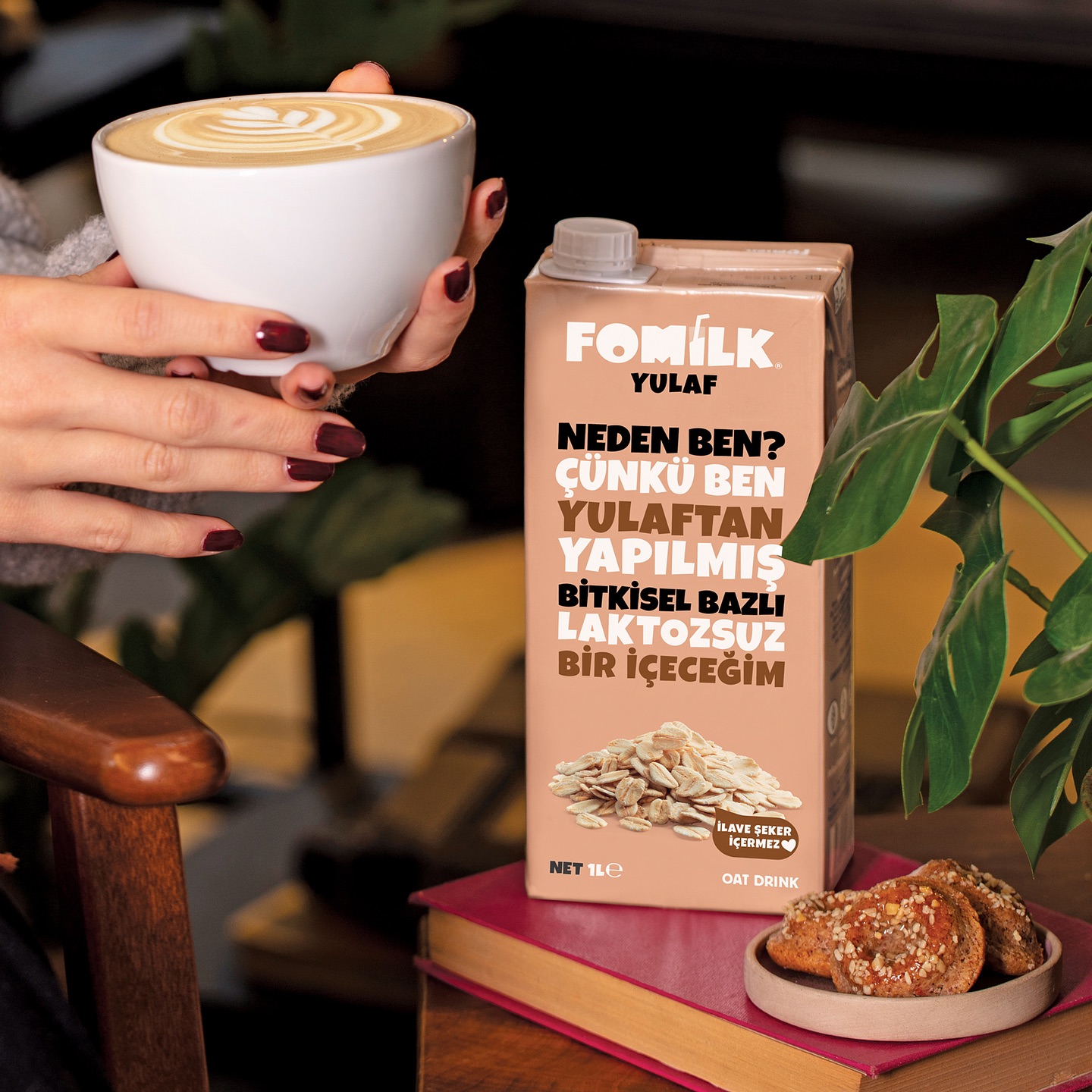 turkey-plant-based-meat-dairy-consumption-label-regulations-2 - Green Queen