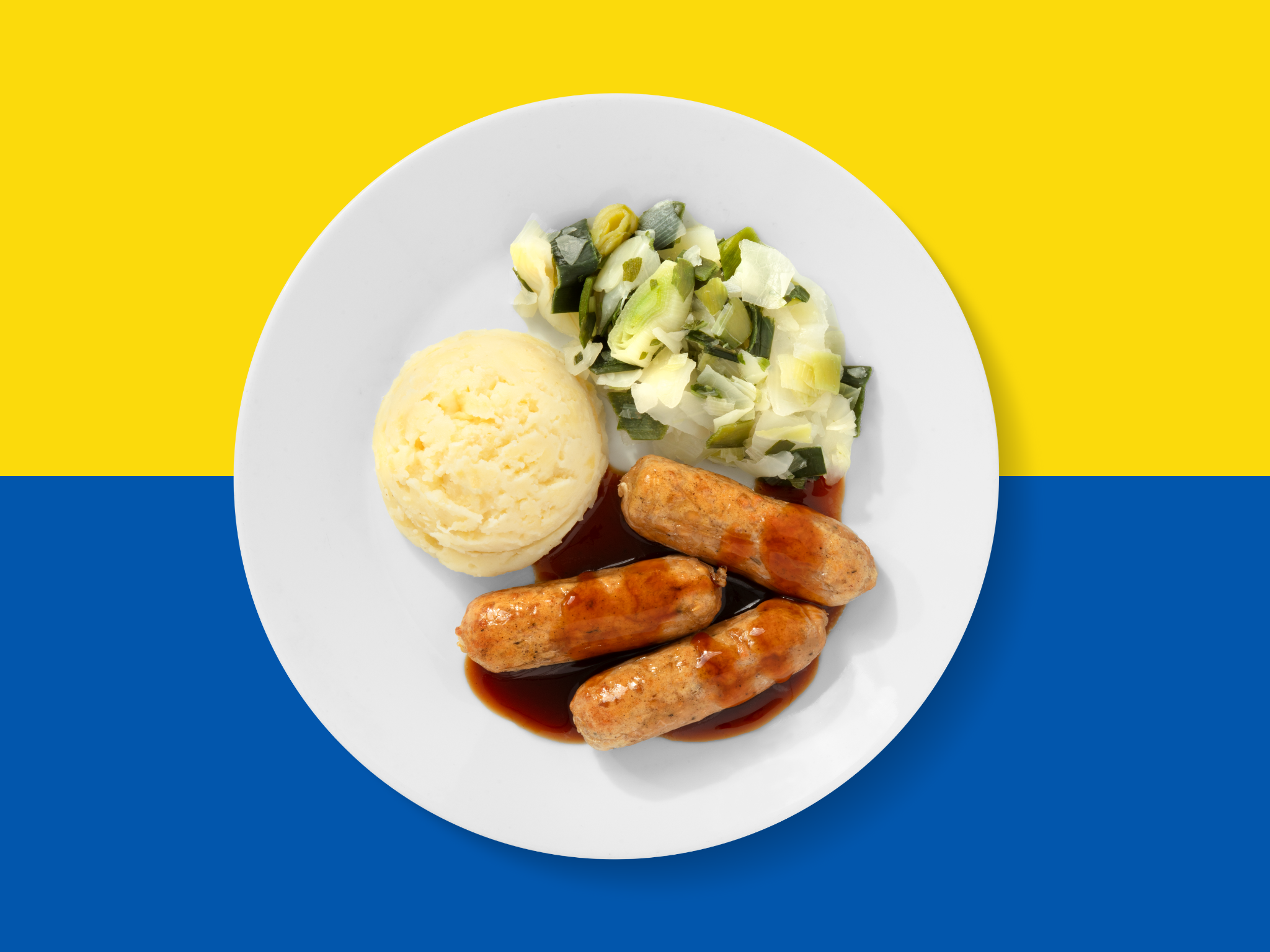 future-food-quick-bites-1401-7 - Green Queen