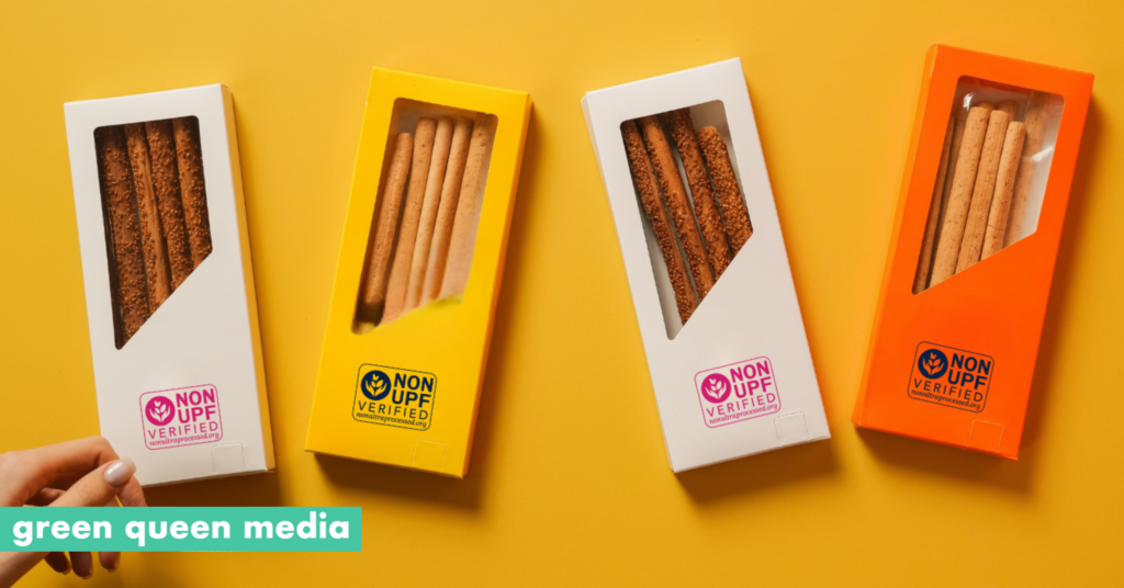 Non-UPF Verified: Everything You Need to Know About the New Label