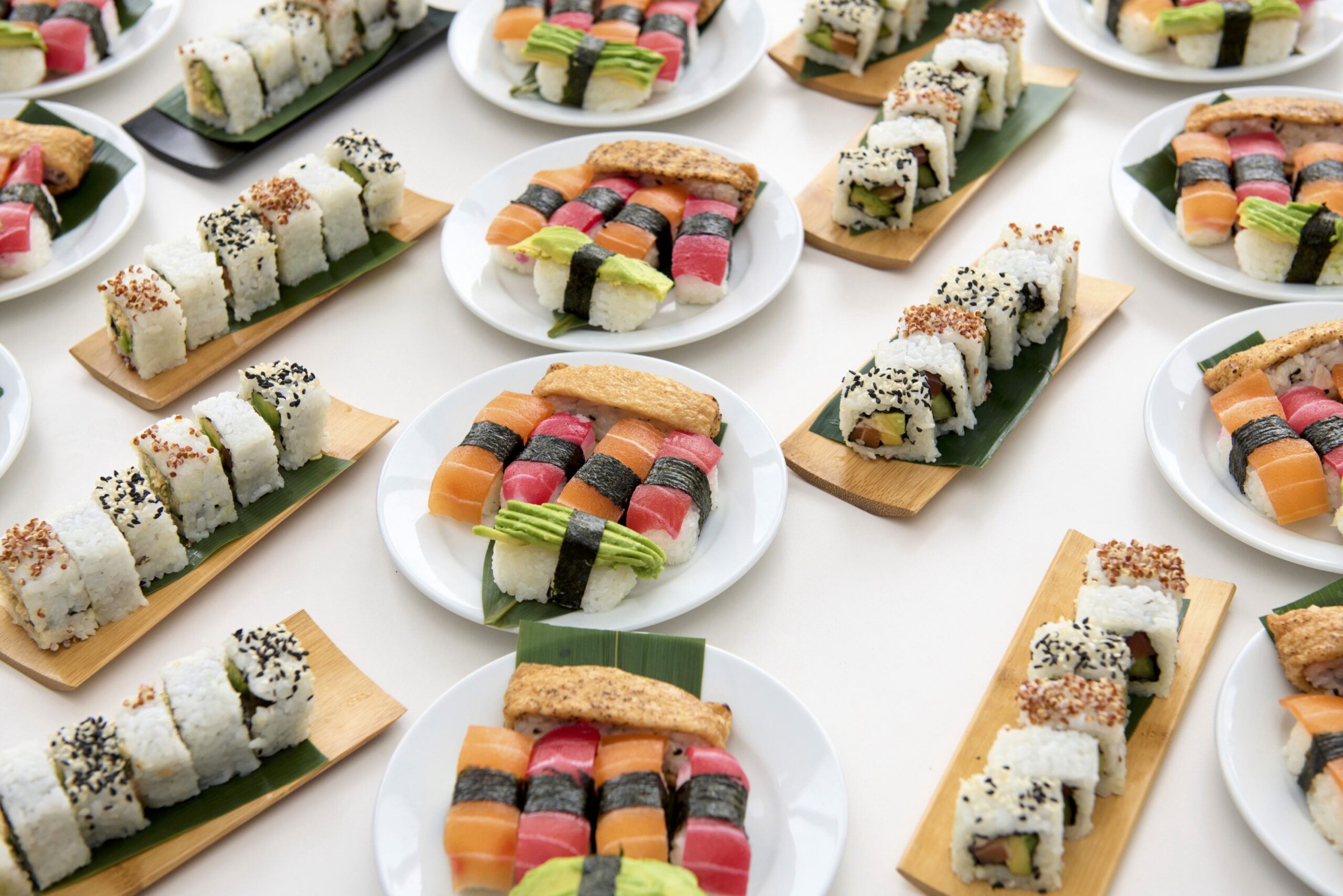 open-omnivore-flexitarian-plant-based-meat-indy-kaur-plant-futures-2 ...