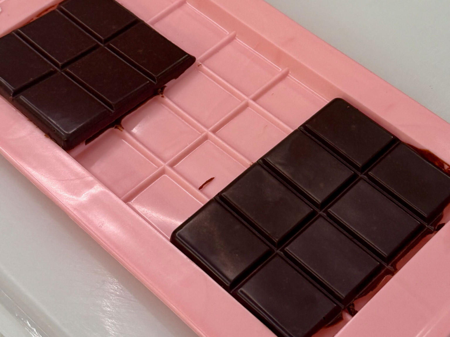 14 Startups Making Cocoa-Free & Cell-Based Chocolate Alternatives