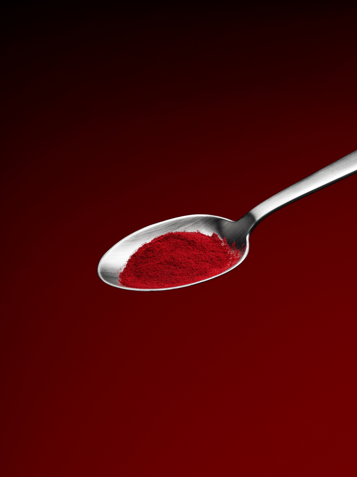 Alternative Food Coloring Startups Win Big With FDA's Red Dye No. 3 Ban
