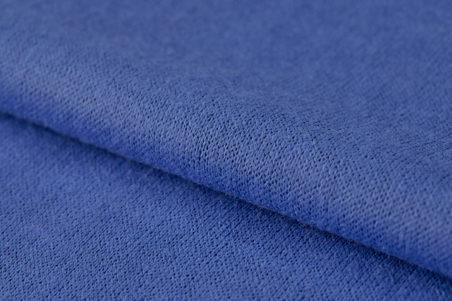 Japan's Spiber Takes on Luxury Fashion with Sustainable Brewed Protein