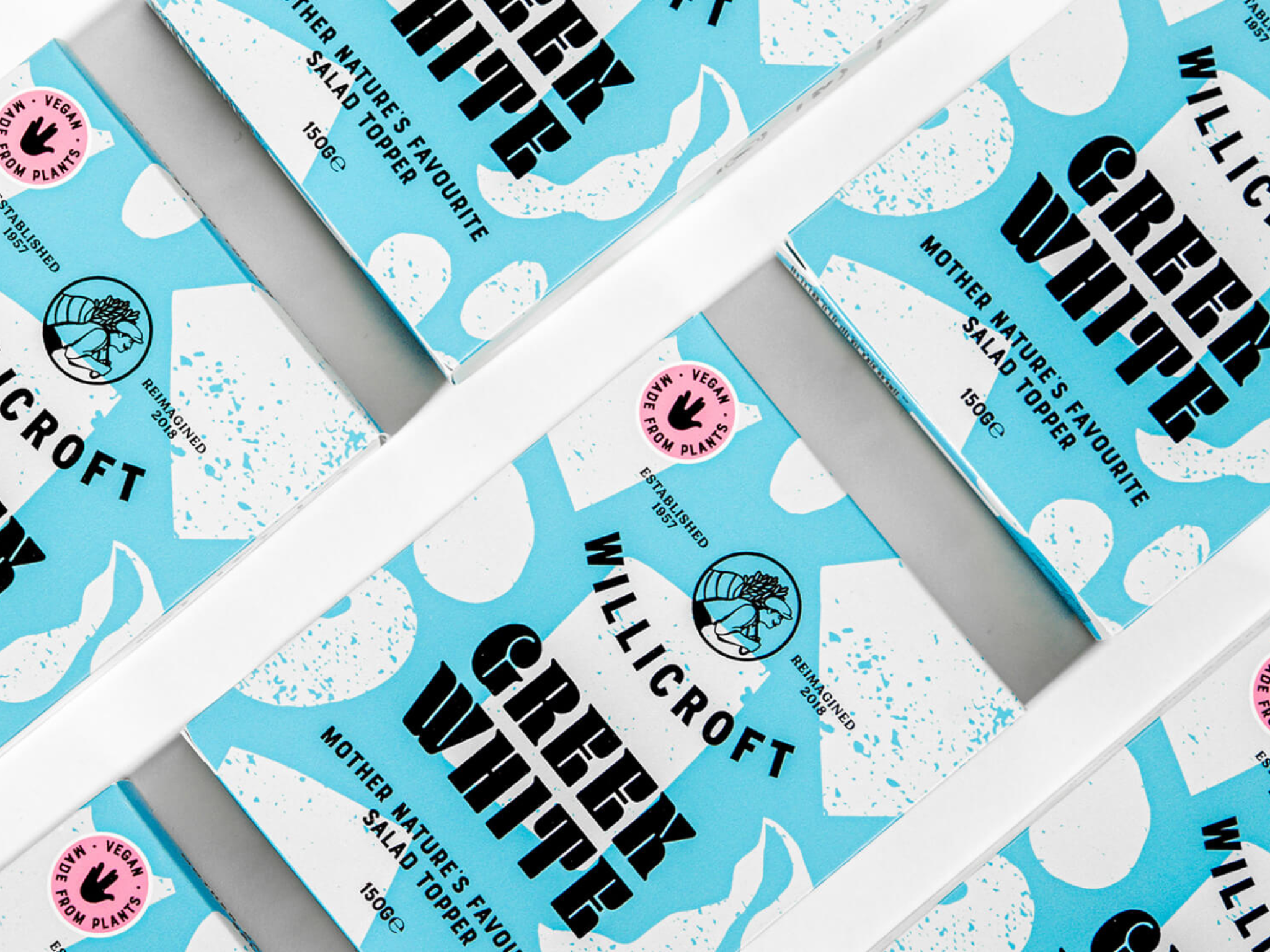 Dutch Vegan Cheese Startup Willicroft Shuts After Funding Troubles