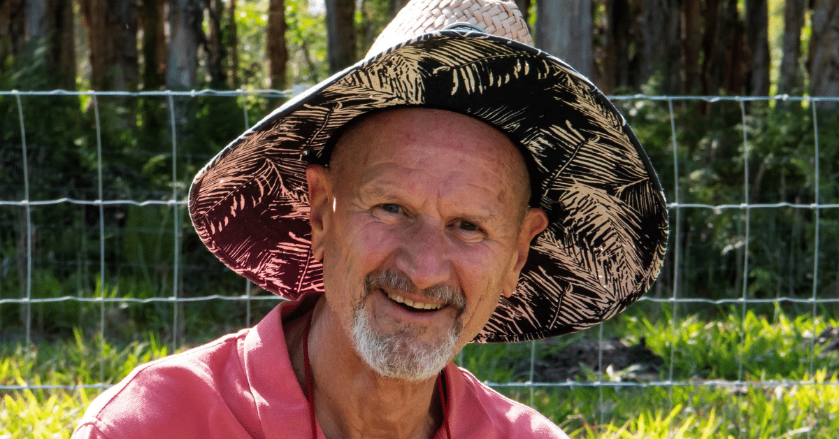 animal-agriculture-climate-change-greenhouse-gas-emissions-meat-2 ...