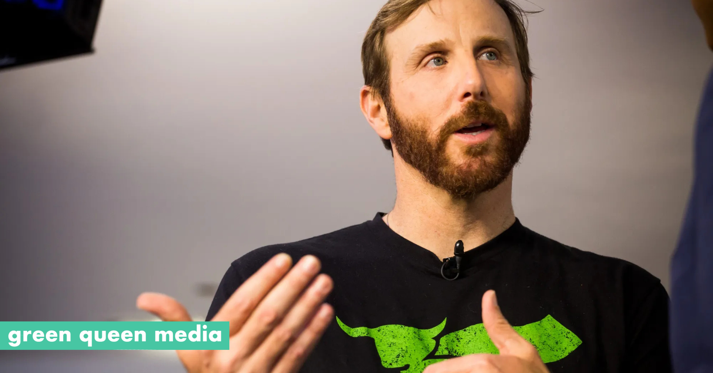 Beyond Meat to Suspend China Business, Lay Off 9% of Staff As Q4 Earnings Improve