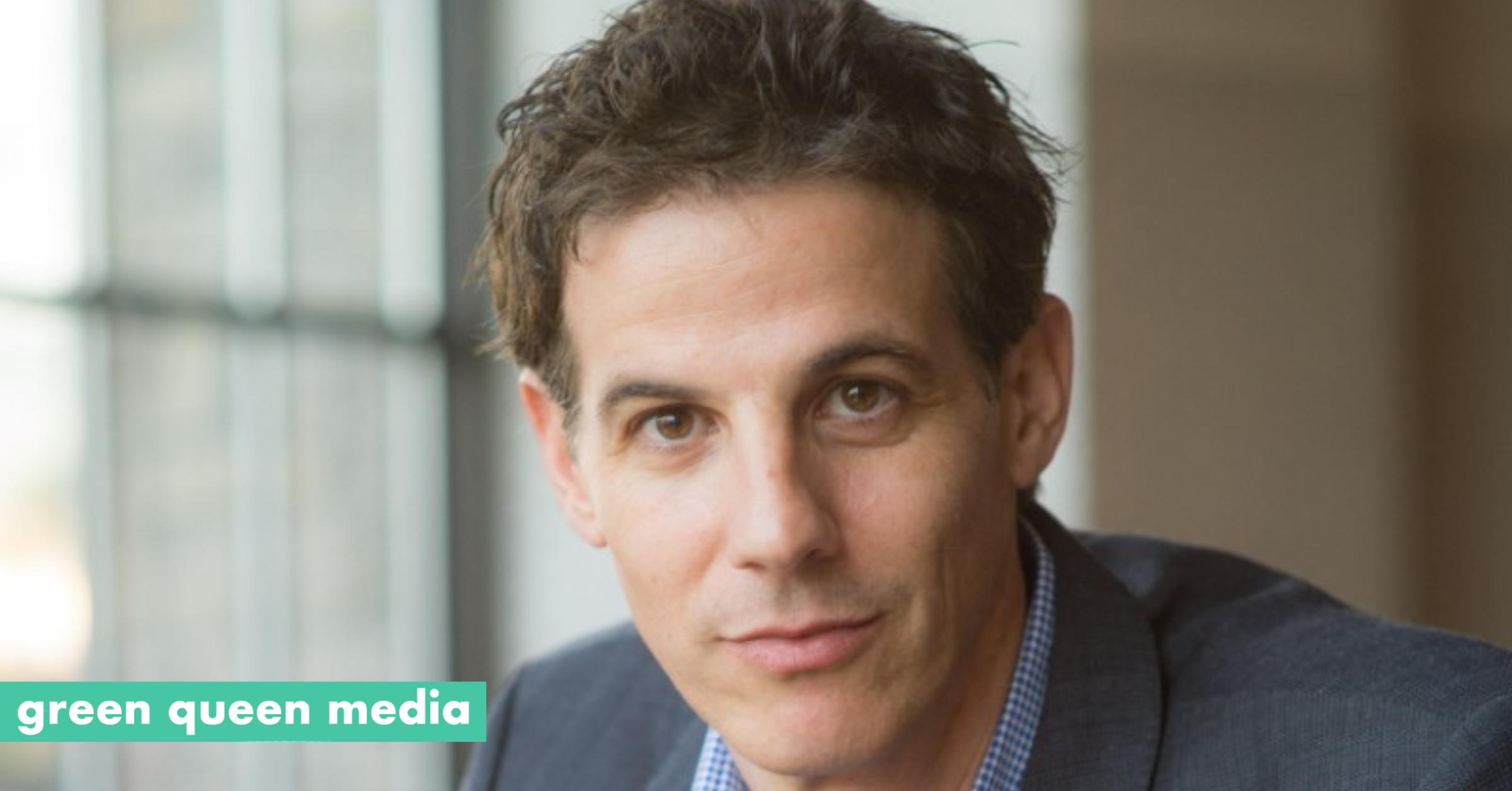 Bühler Teams Up with Israeli Firm to Streamline Cultivated Meat Production