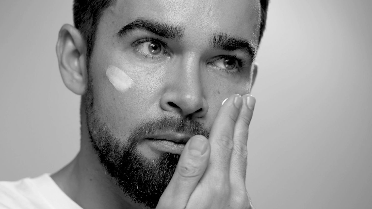 Danish Startups Roll Out Fossil-Free Skin Cream Using Cellulose ...