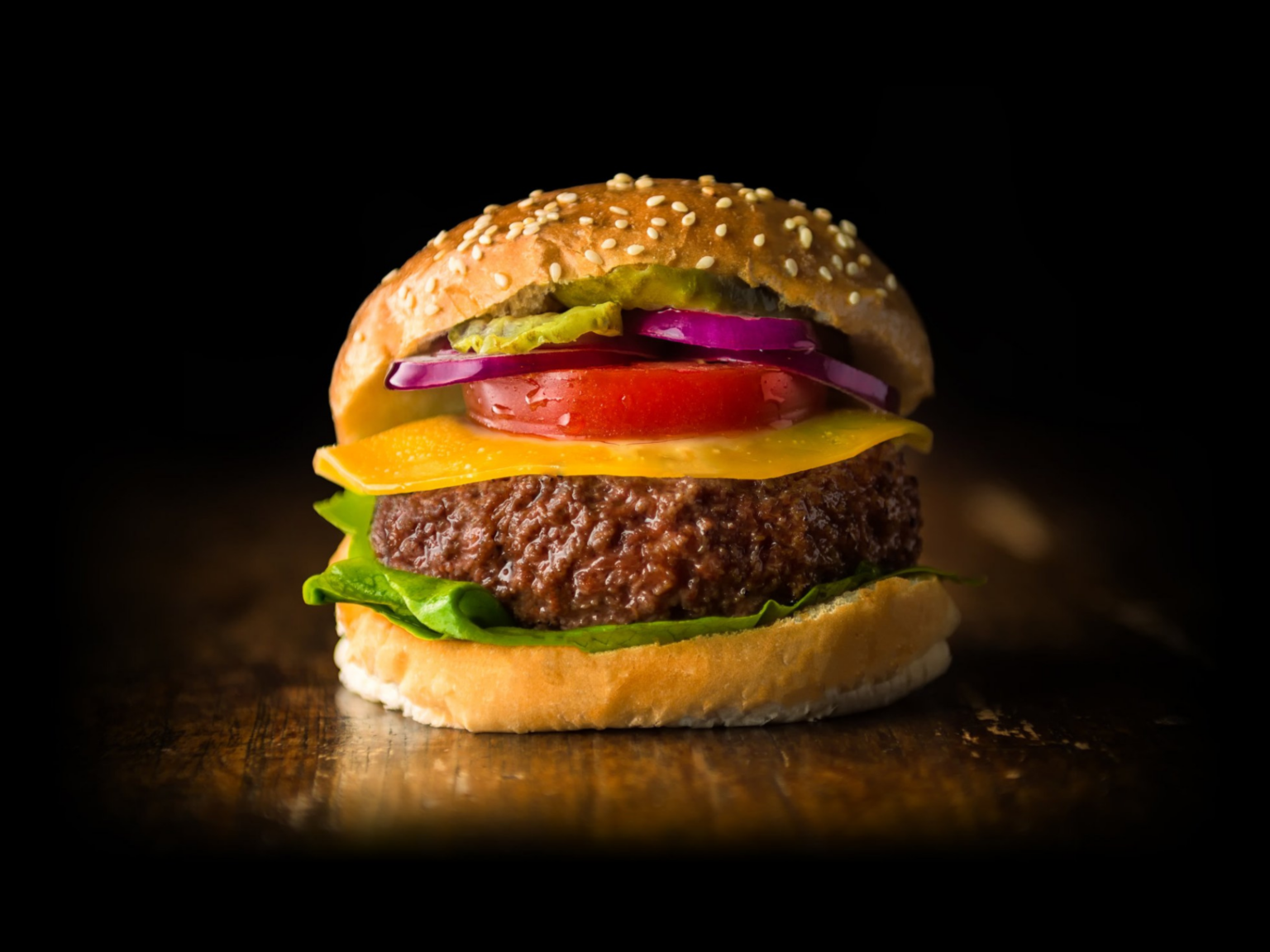 Mosa Meat Raises $17.6M, Slashes Costs Ahead of Lab-Grown Meat Launch