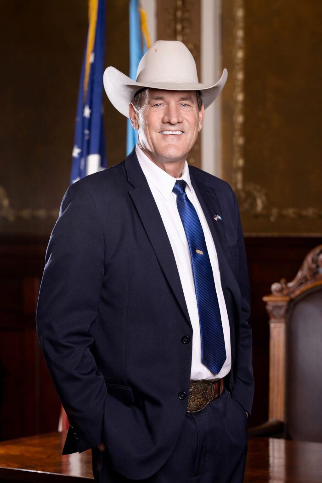 Nebraska & South Dakota's Bills to Get Lab-Grown Meat Banned Hit A Snag