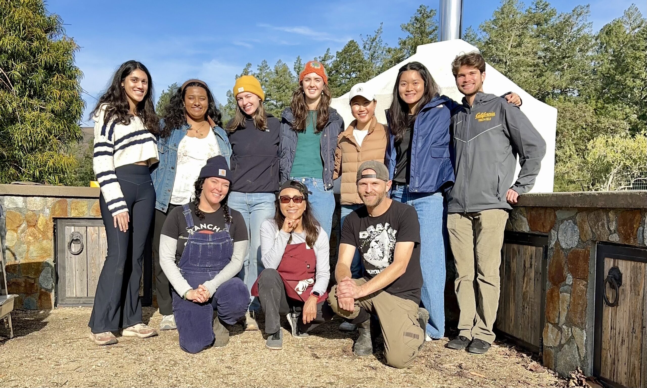 university-of-california-plant-based-course-miyoko-schinner-futures-3 ...