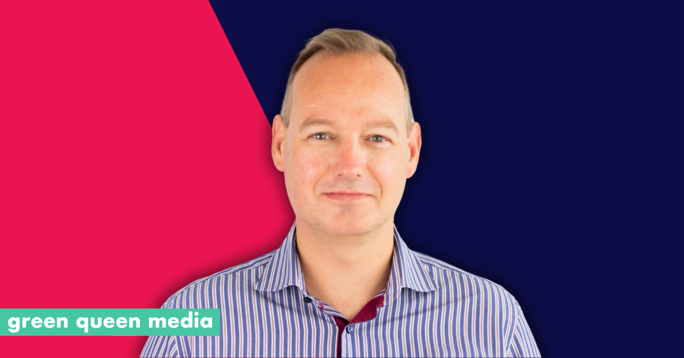 DSM, Fonterra-Backed Startup Earns $34M for Cow-Free Dairy Proteins