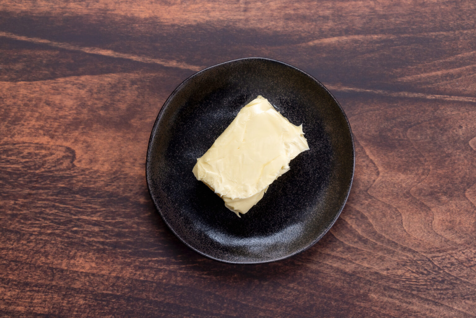 Colgate-Palmolive Unveils Soap Made from Waste-Fermented Palm Oil ...