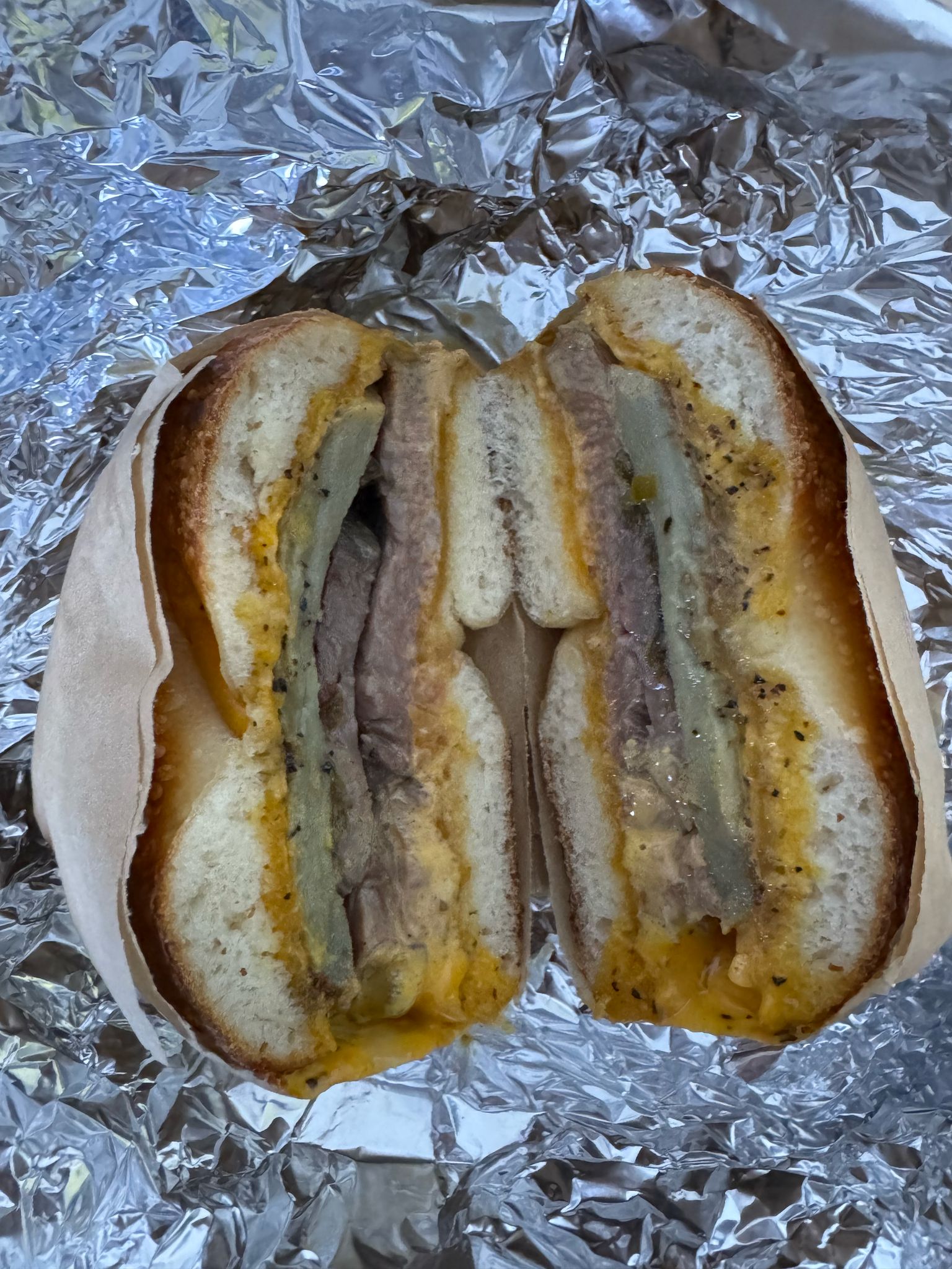 How Does Lab-Grown Meat Actually Taste? We Asked People Who've Tried It