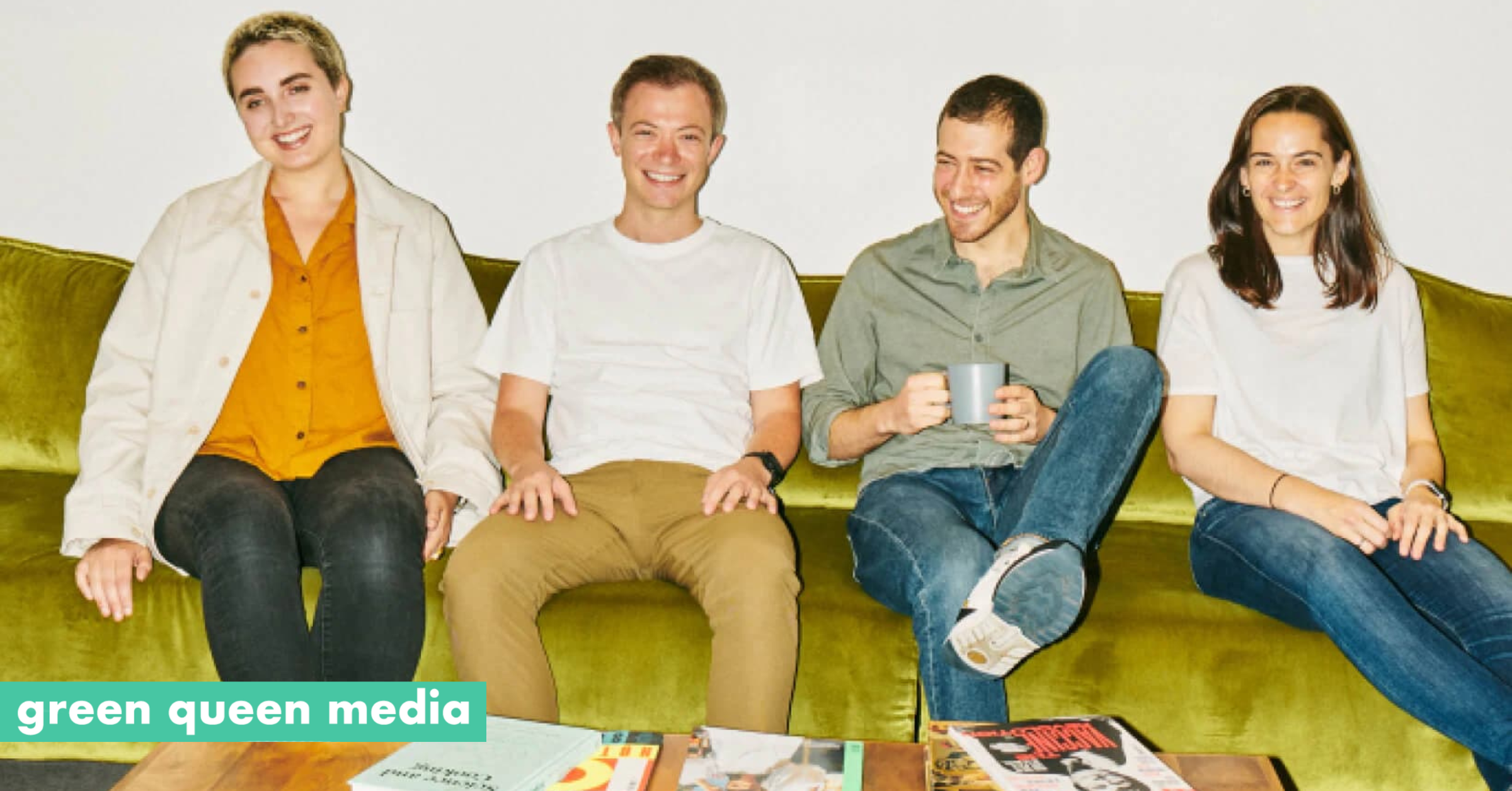 hoxton-farms-sumitomo-lab-grown-pork-fat-cultivated-meat-japan-social ...