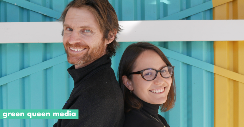 New Culture's Animal-Free Cheese Draws $5M in Demand From Pizza Chefs