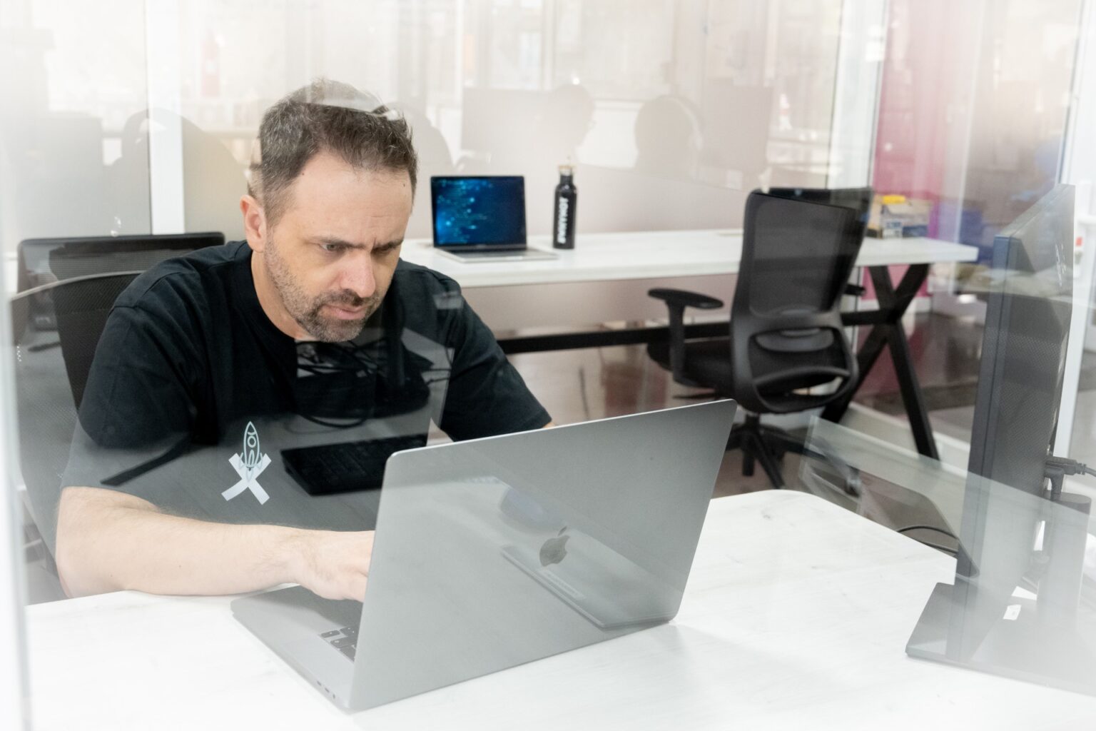 Inside NotCo’s AI-Driven Food Revolution: Is This the Future of How We Eat?