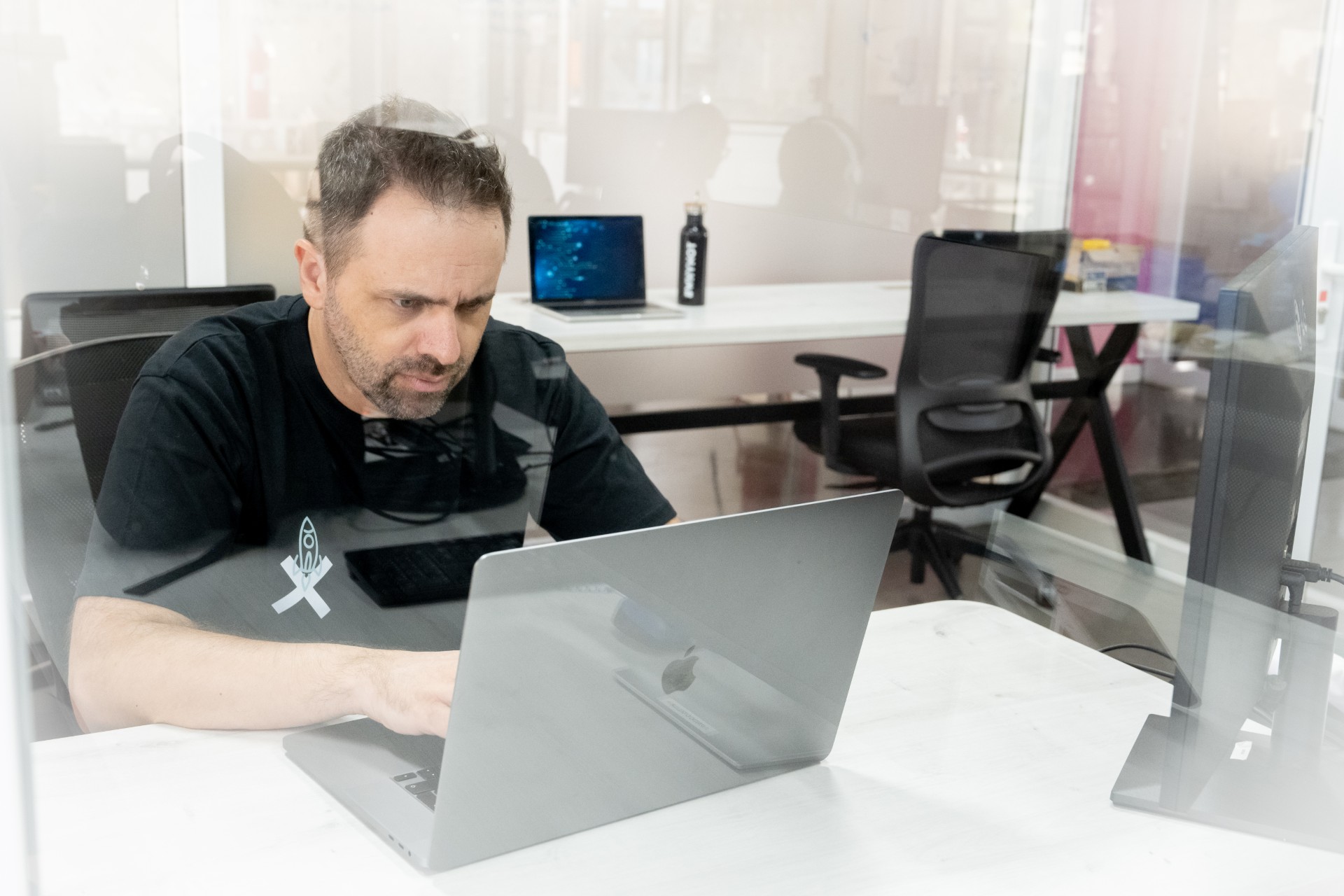 Inside NotCo’s AI-Driven Food Revolution: Is This the Future of How We Eat?