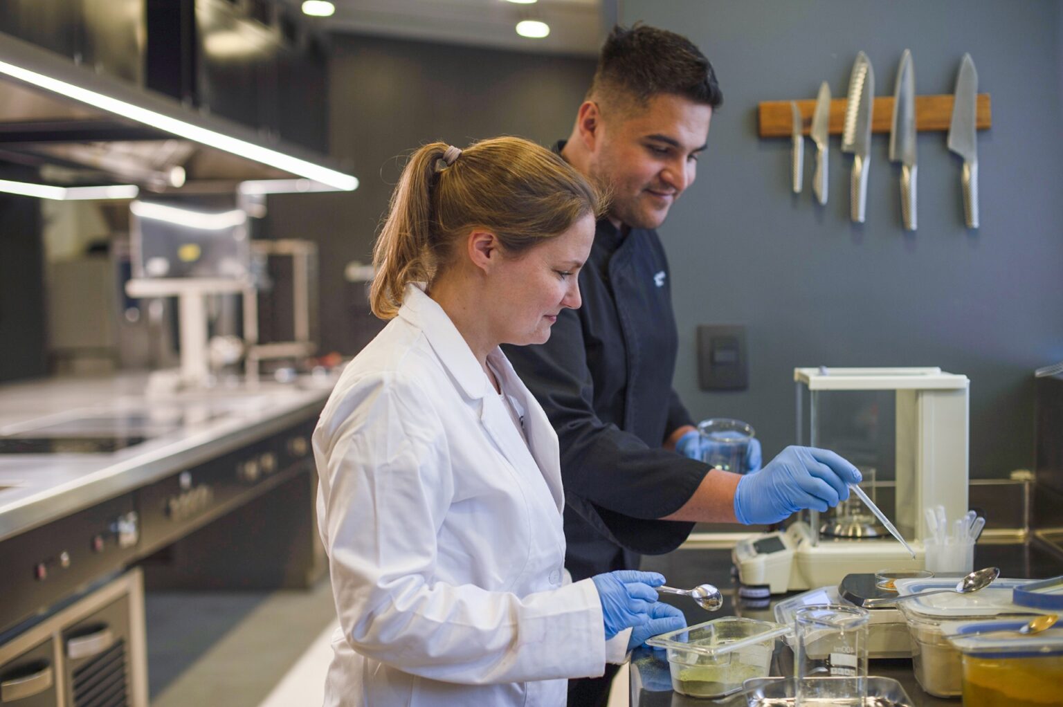 Inside NotCo’s AI-Driven Food Revolution: Is This the Future of How We Eat?